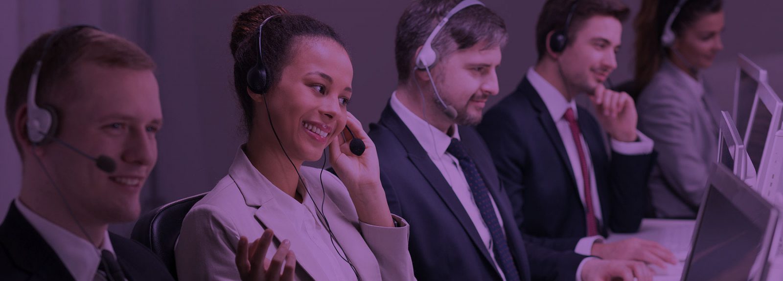 Jobs Burnley | Recruitment Agencies Lancashire