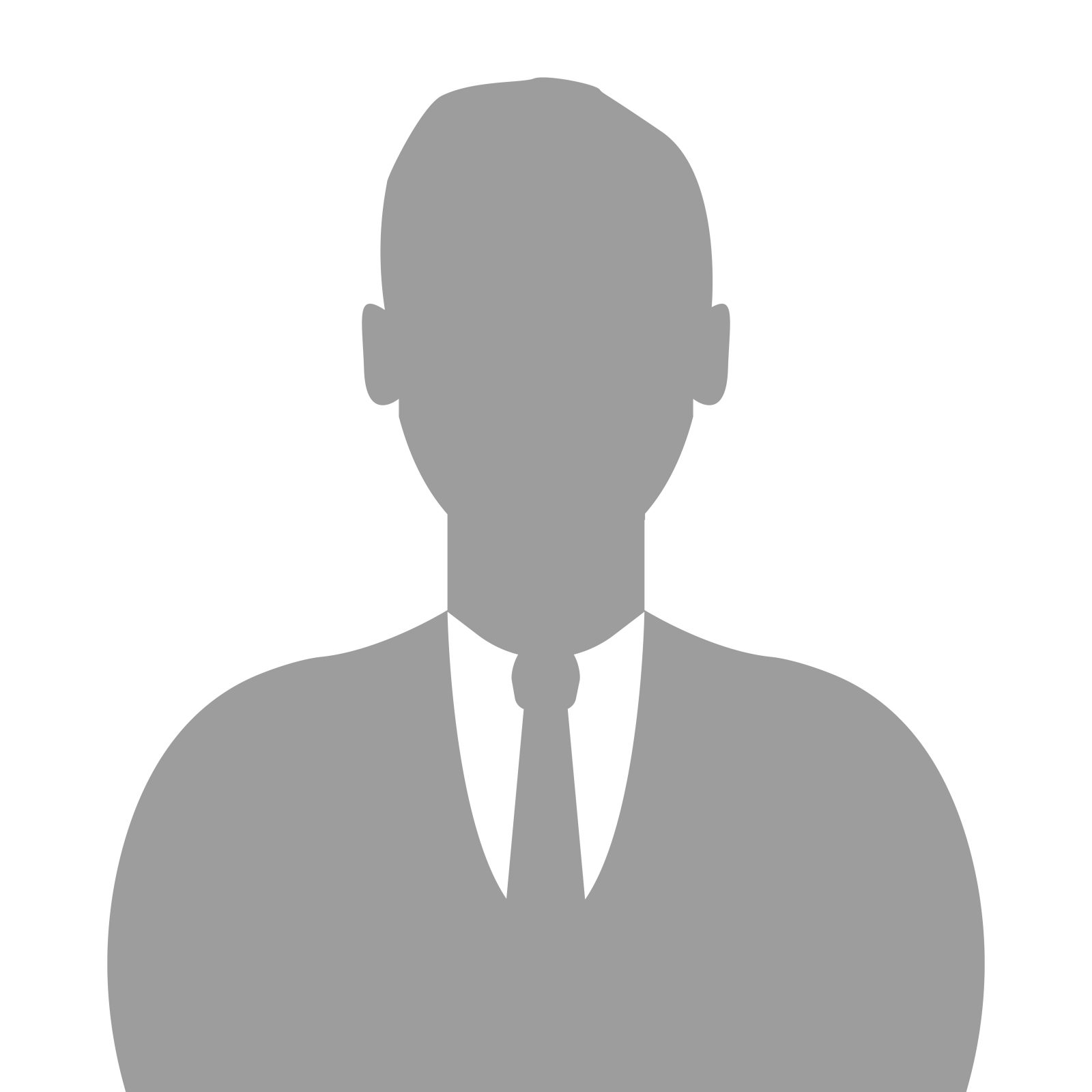 Mark Ha | Rapid Recruit
