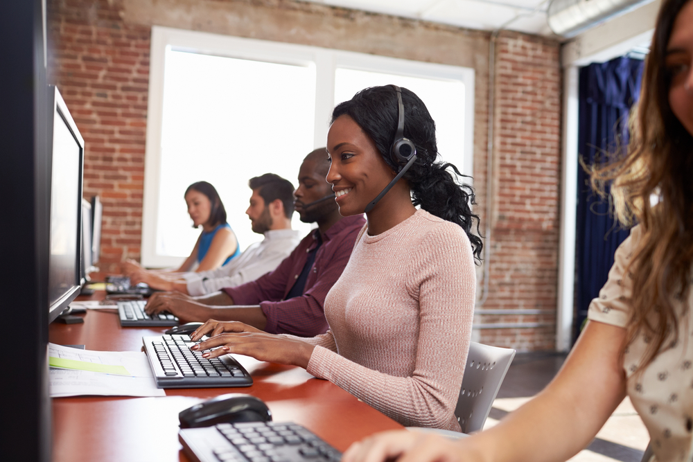 How to turn a temporary role into a permanent one | Rapid Recruit