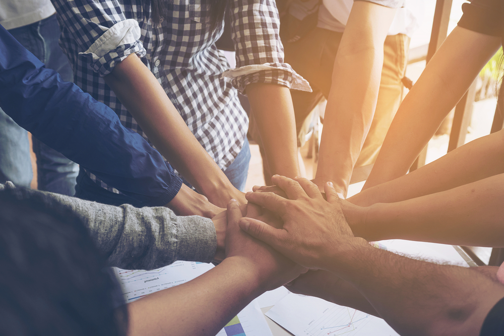 Why Hiring Temporary Staff Can Save Your Business | Rapid Recruit